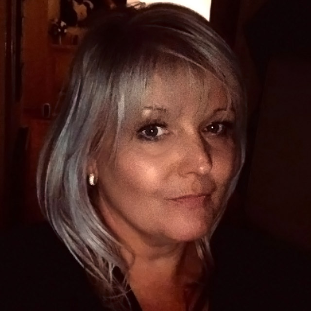 Millstone Hare - About Us